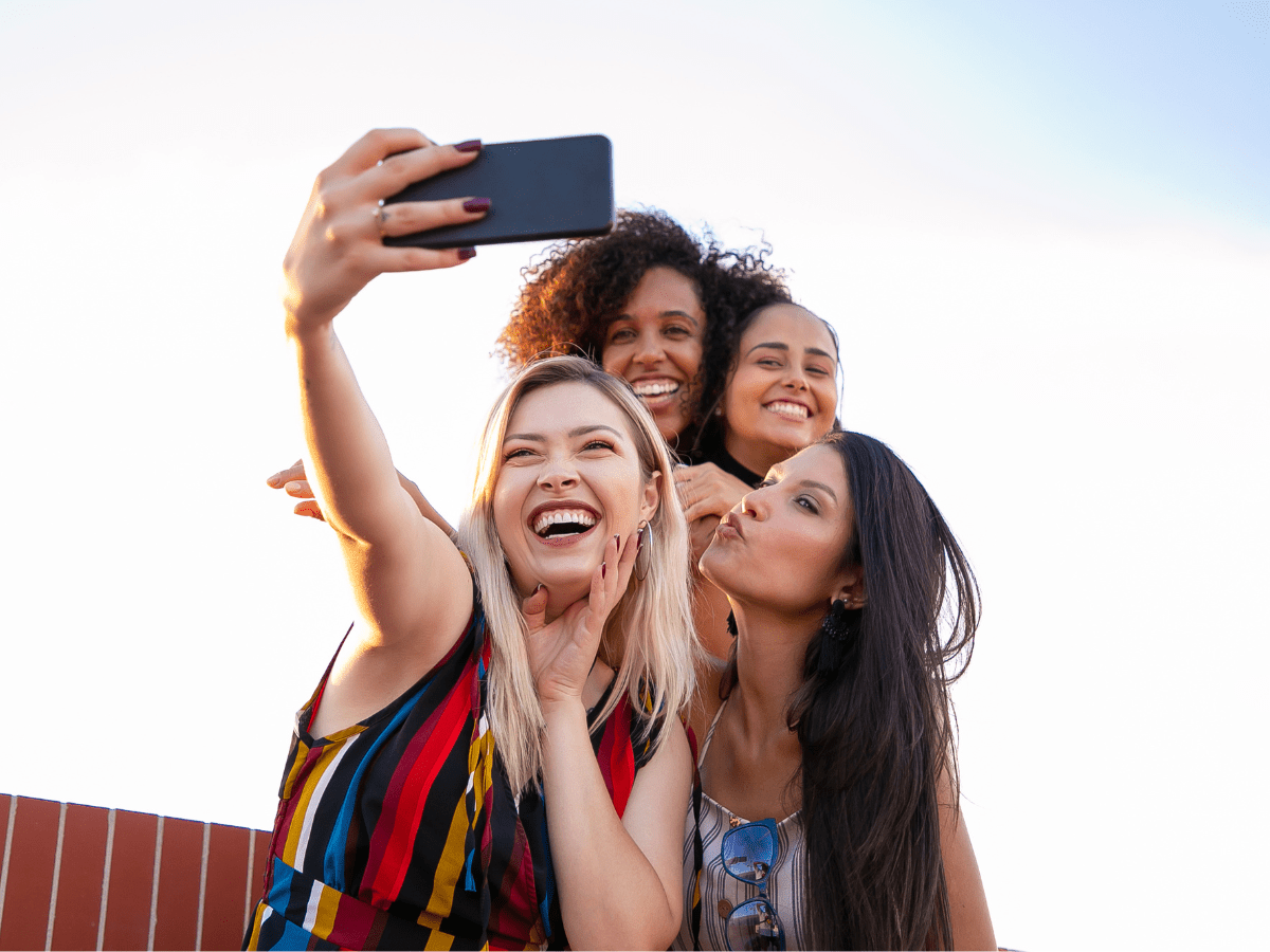 Decoding Gen Z & Alpha Slang: A Parent’s Guide to “Cook,” “Rizz,” and ...